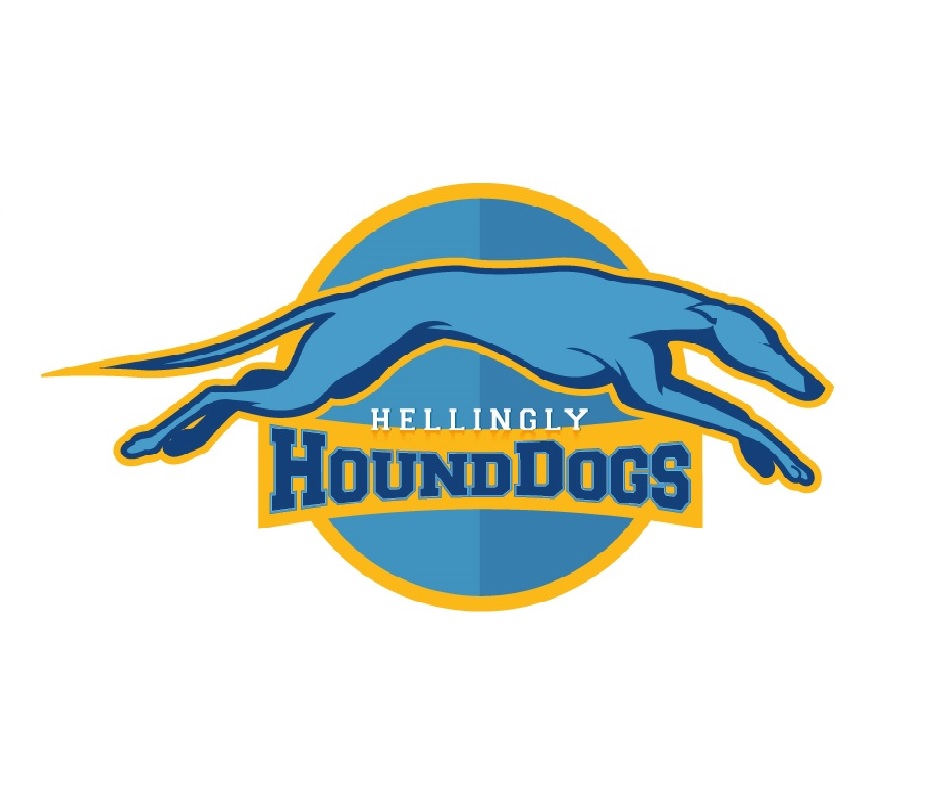 Gallery – Hellingly Hound Dogs Youth American Football Club